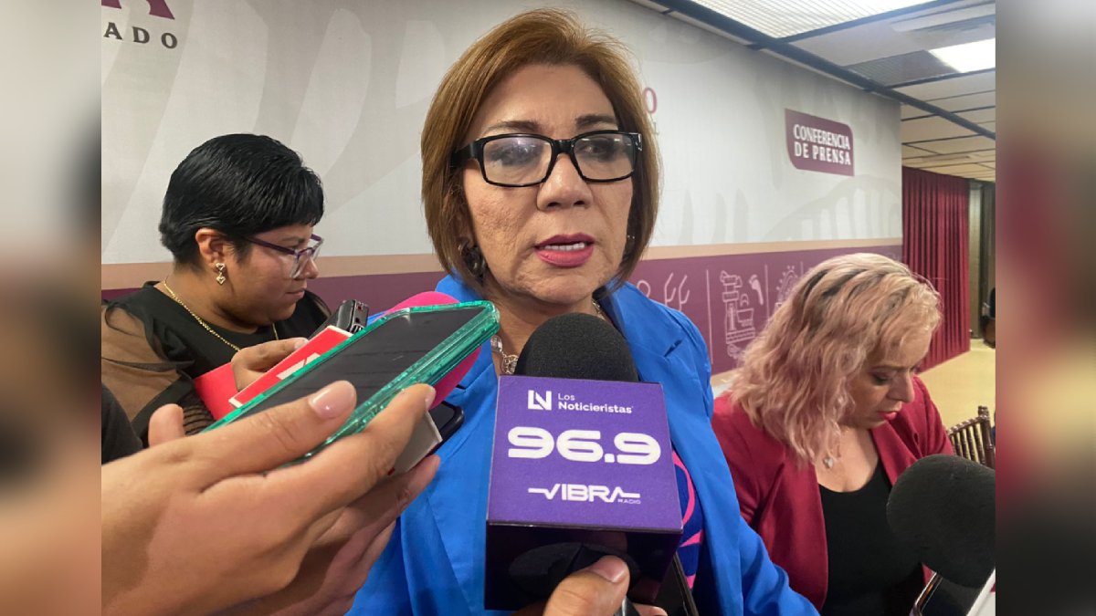 Mil 118 familias se han desplazado de manera preventiva durante los ...