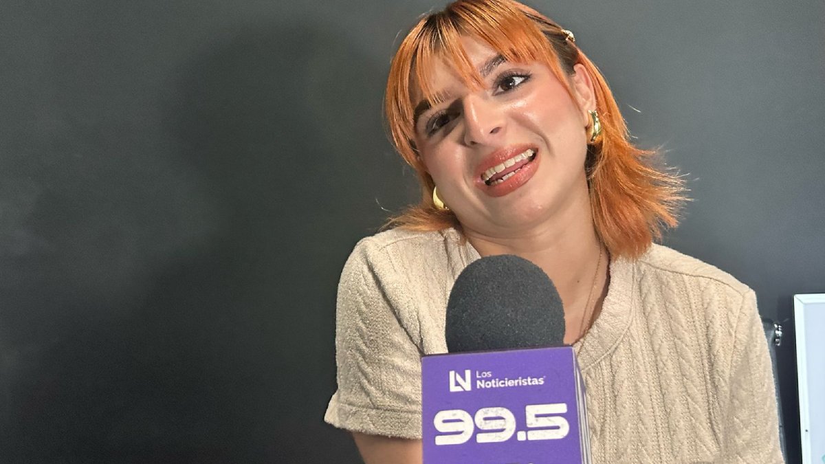 Busca escribir a Mazatlán en la danza en Inglaterra, María Laura fue ...