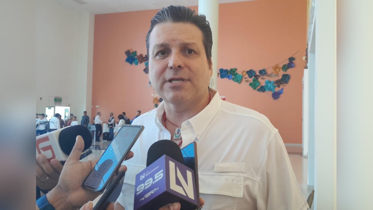 Los productores de maíz no son tontos, les quieren dar más atole con el ...