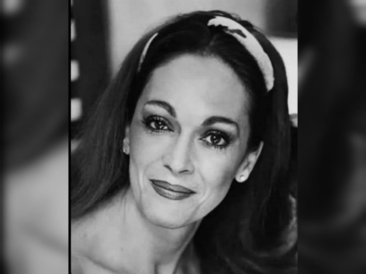 Fallece Martha de Castro a sus 82 años, “Su voz resuene por siempre en ...