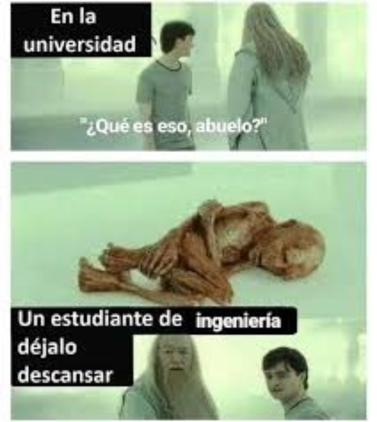 Tú que eres ingeniero en sistemas… felicidades en tu día ¡celébralo con ...