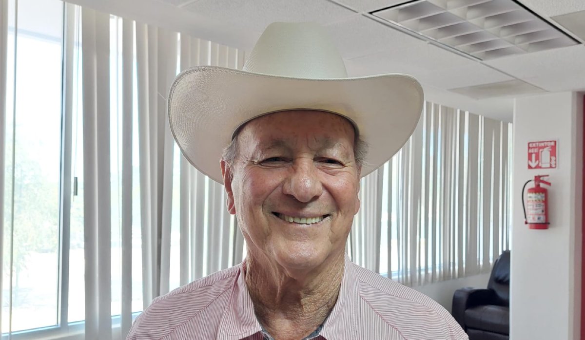 “Alhuey, Angostura, tiene casi todo para convertirse en Pueblo Señorial ...