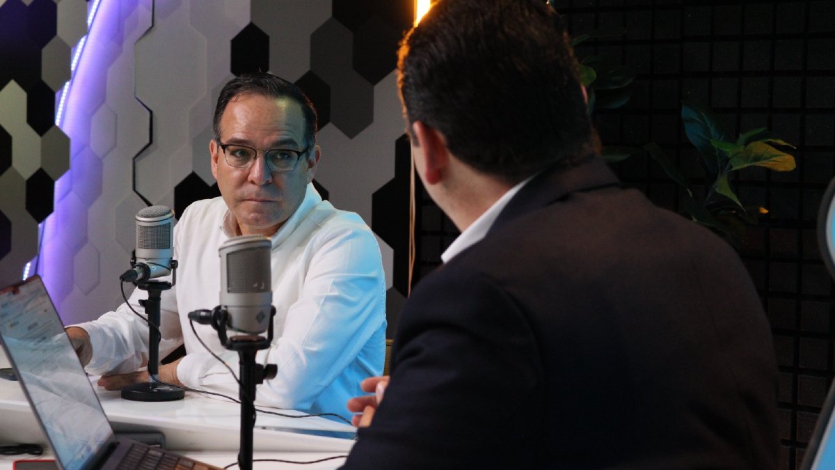 ‘Entre más alto sea el registro, nadie vendrá palomeado’: Miguel ...