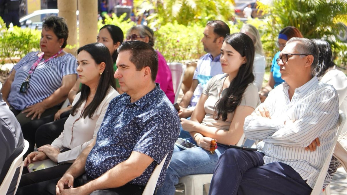 Concordia se une al programa ‘Enamórate de Sinaloa’ como una de las ...