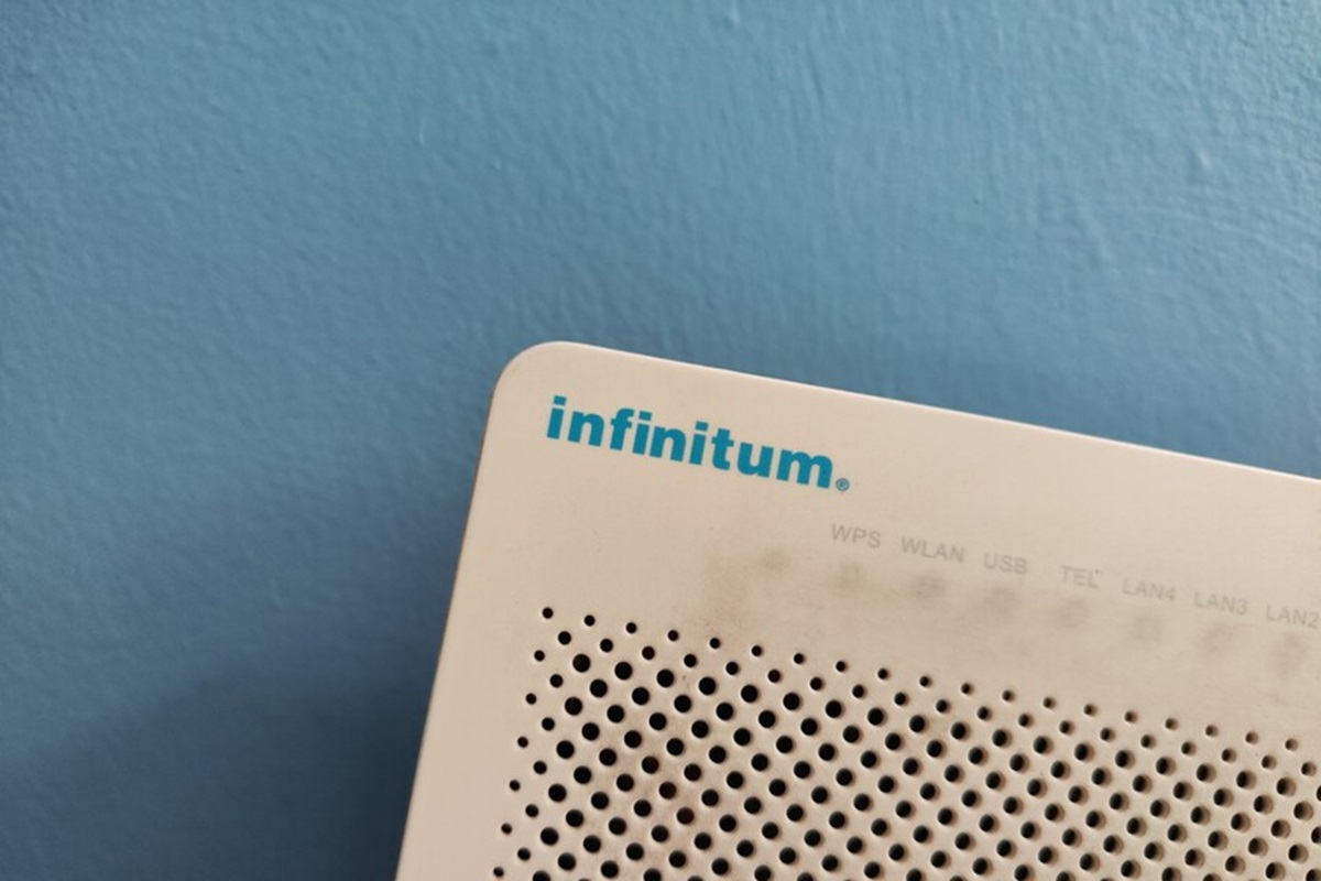 ¡Una buena! Telmex ‘acelera’ la velocidad de sus paquetes Infinitum ...