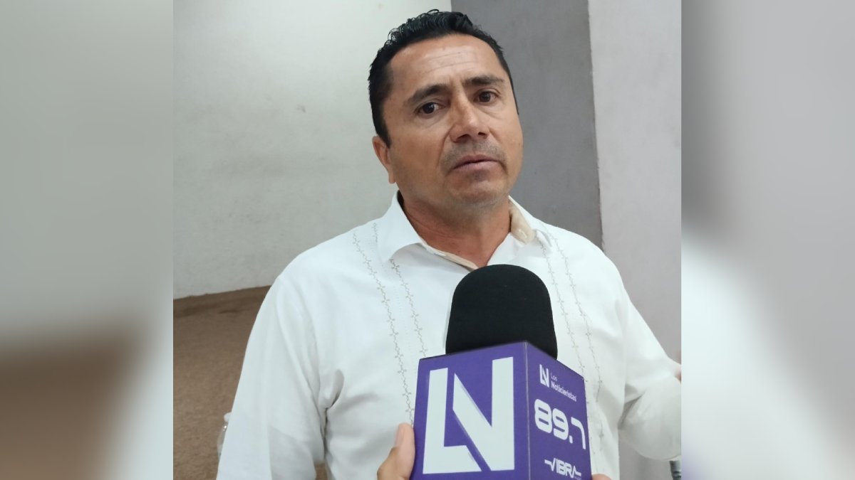 Productores serán vigilantes del cumplimiento de compromisos de campaña ...