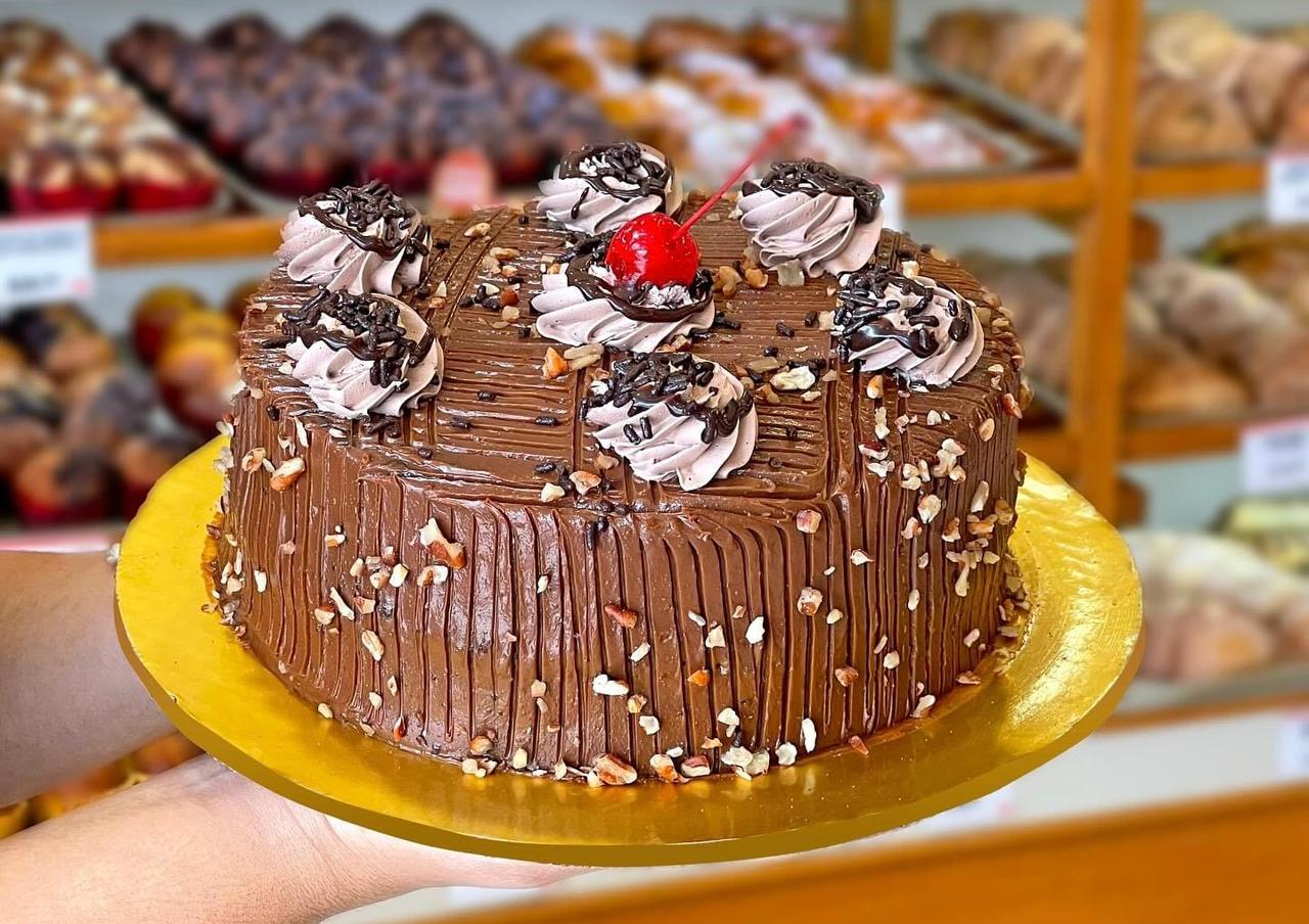 Pasteles de Panamá: los clásicos, los favoritos, los nuevos…¡y el pay de guayaba! | Los ...