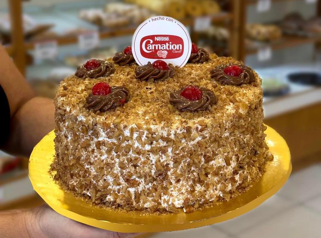 Pasteles de Panamá: los clásicos, los favoritos, los nuevos…¡y el pay de guayaba! | Los ...