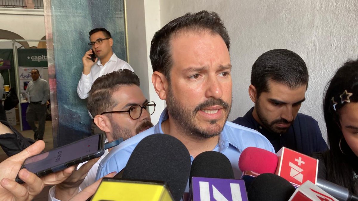 Equipa Sinaloa ha alcanzado 10 mil beneficiarios y continuará con la ...