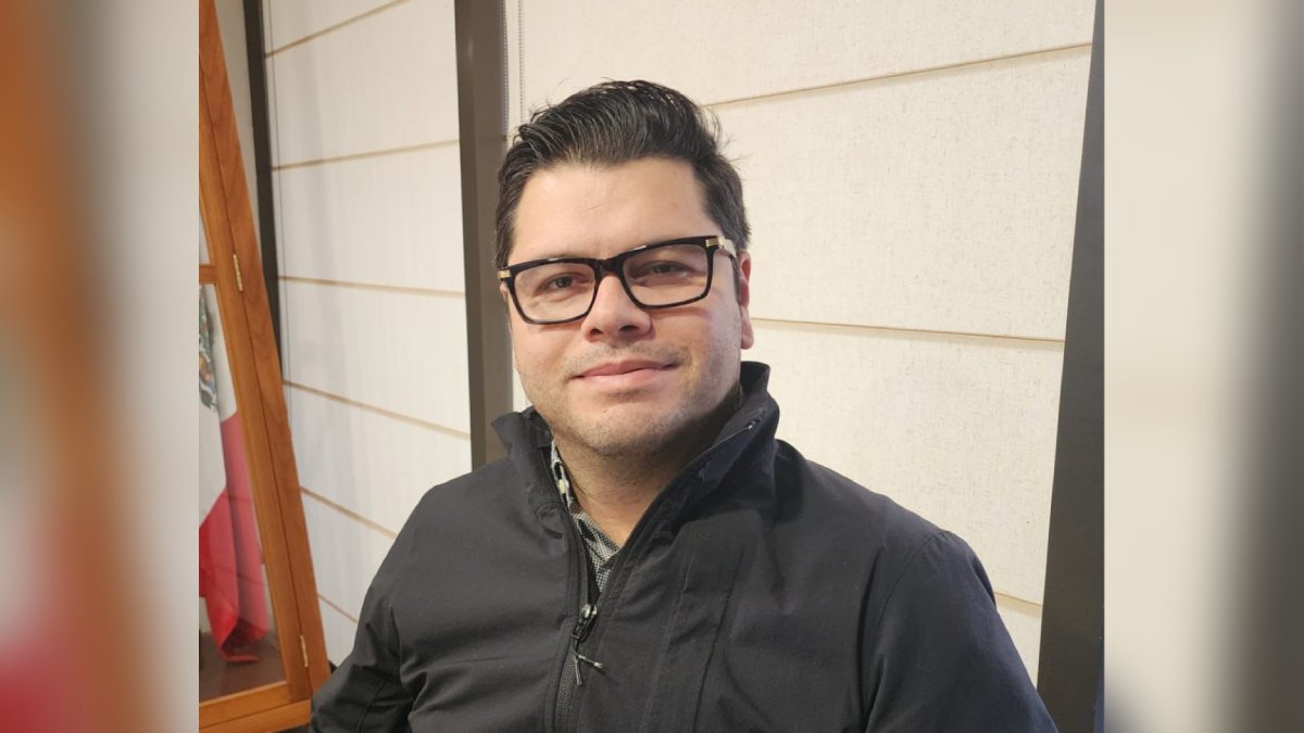 Se han publicado 54 licitaciones para obras de crédito que solicitó ...