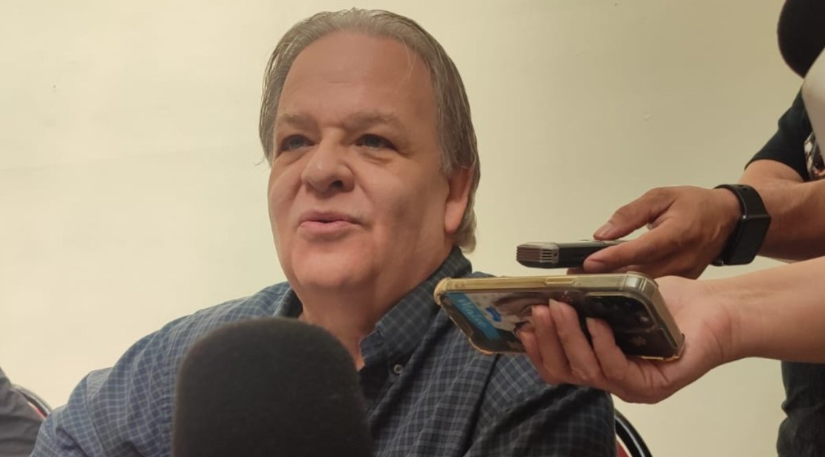 Se maquila el Carnaval de Mazatlán 2025, ¿Vendrá Chayanne? Esto nos ...