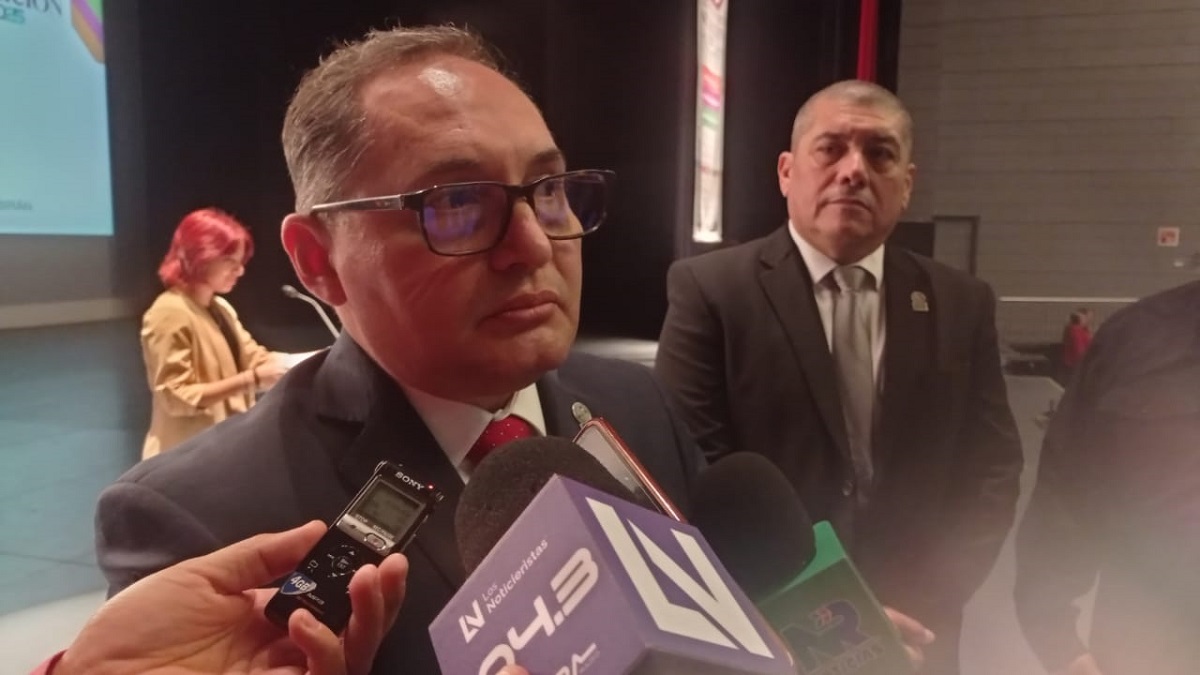 UAdeO mantiene una planificación y disciplina financiera que le ayuda estar al día en sus pagos ...