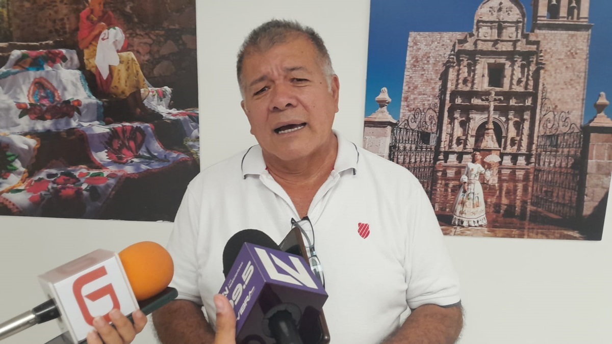 Este domingo será la coronación de la Reina de la Ciruela en ...