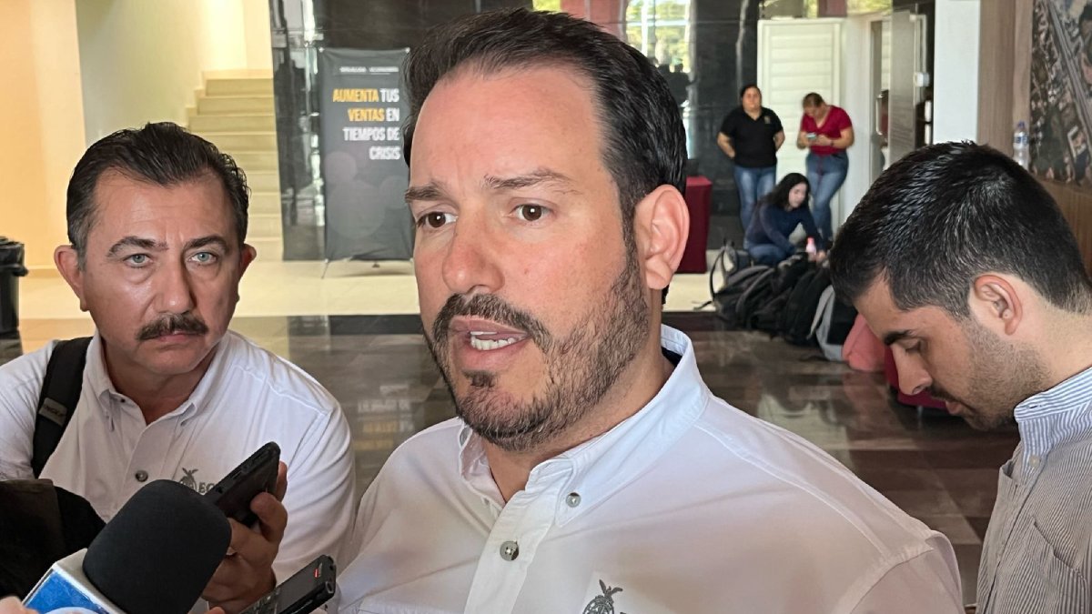 Se viene una gran oportunidad turística para Guasave con el puente Las Glorias-Bellavista ...