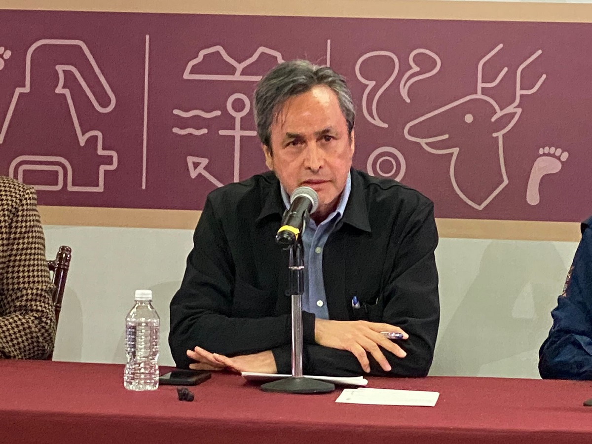 Éxito de El Buen Fin demuestra la recuperación de confianza ciudadana