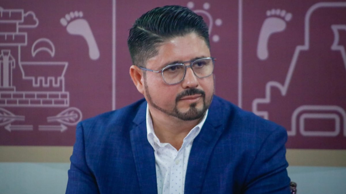 Falta de educación básica afecta a más de 635 mil sinaloenses ...