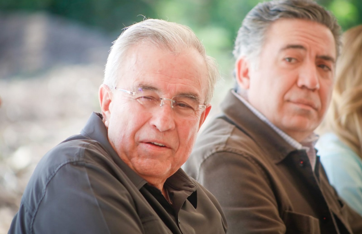 ¿Presidente municipal saliente o diputado? Los perfiles que podrían ...