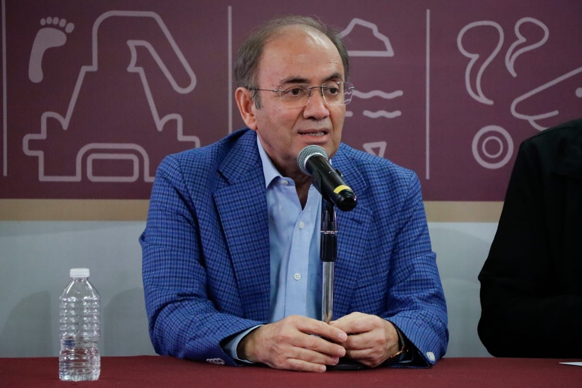 Cobaes ha resuelto como ninguna otra institución la asistencia a clases ...