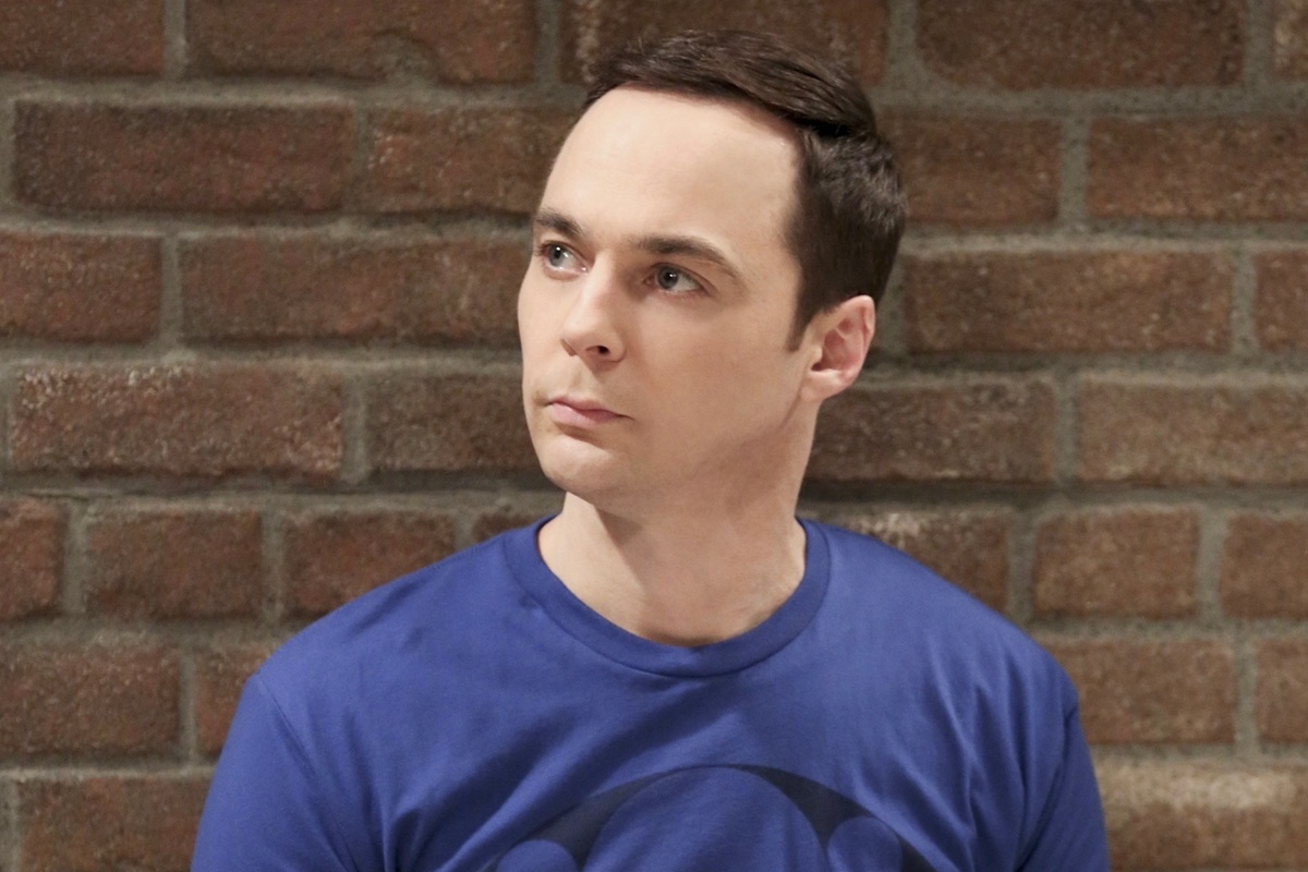 Día Internacional | Síndrome de Asperger: Diagnóstico tardío y las ...