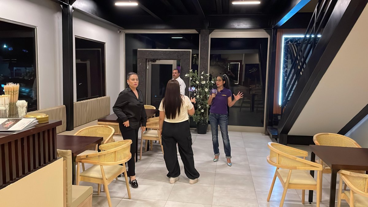 Sohoo Sushi abre sucursal en el bulevar Juan S. Millán, en Guasave ...