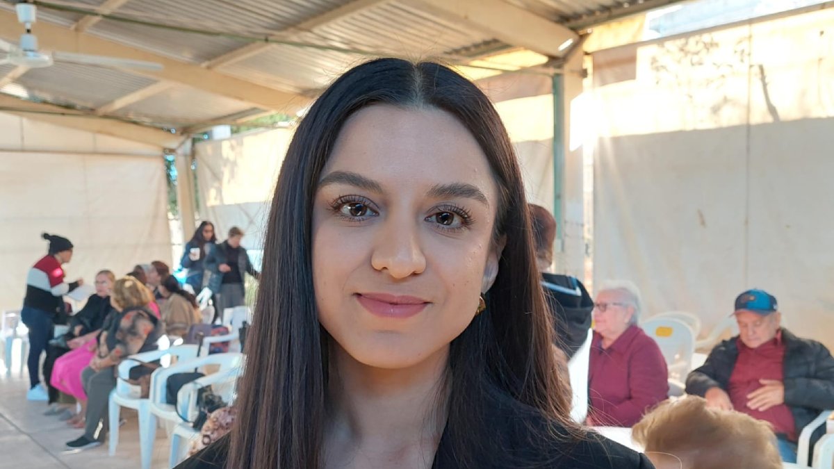 Sumará el municipio de Salvador Alvarado 8 huertos agrícolas más para ...