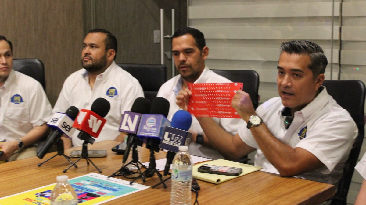 ¿Te gusta la fiesta? Sunset Fest 2025 en Mazatlán celebra 15 años de ...