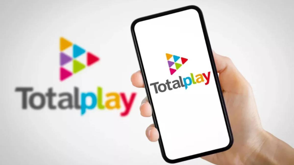 Totalplay impondrá límites de consumo y cobrará extra por excedentes en ...