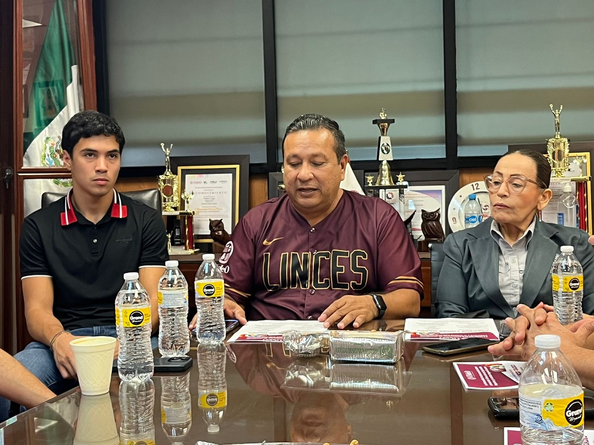 Convocan en Guasave a instituciones de nivel media superior y superior ...