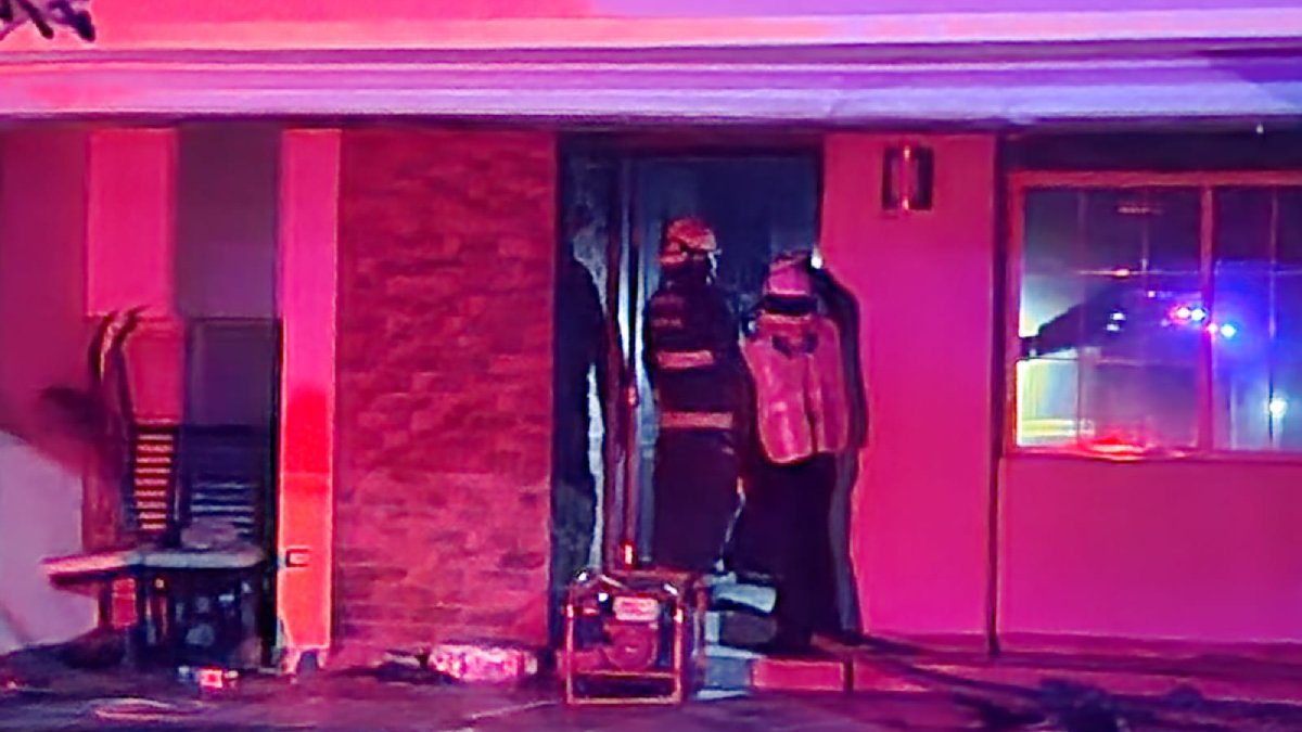 Vandalizan y queman casa en la colonia Chapultepec de Culiacán | Los ...