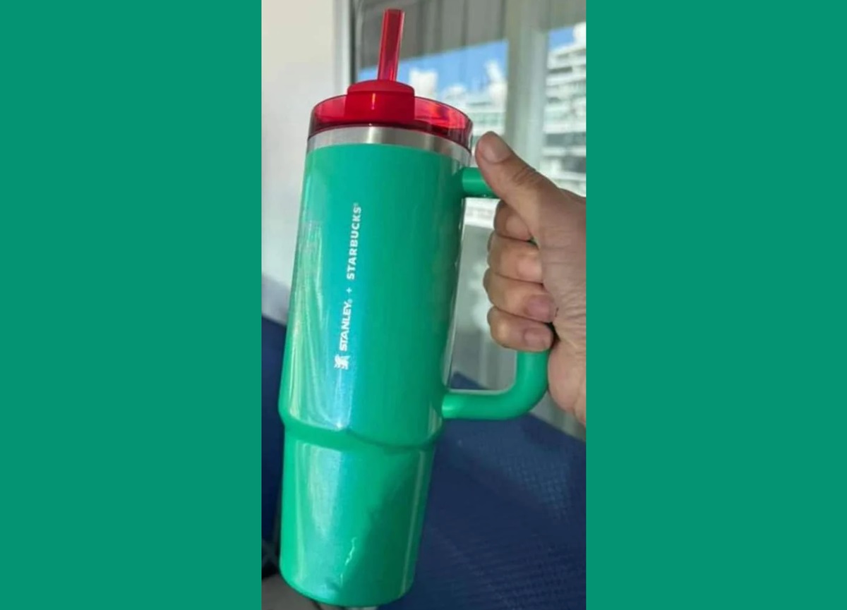 El último de la temporada navideña 2024 ¿Cuánto es el precio estimado ...