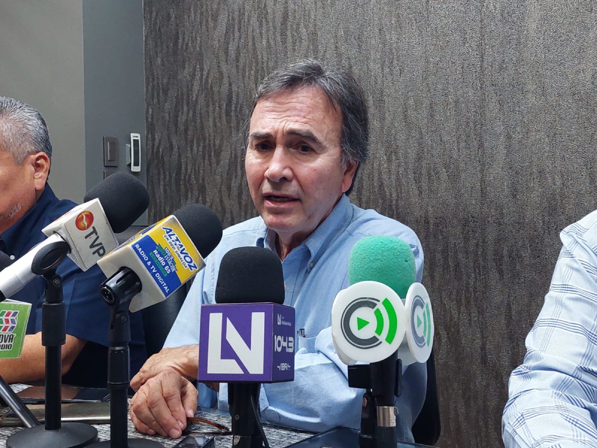 Es bueno que en los debates haya propuestas, pero también debe haber ...