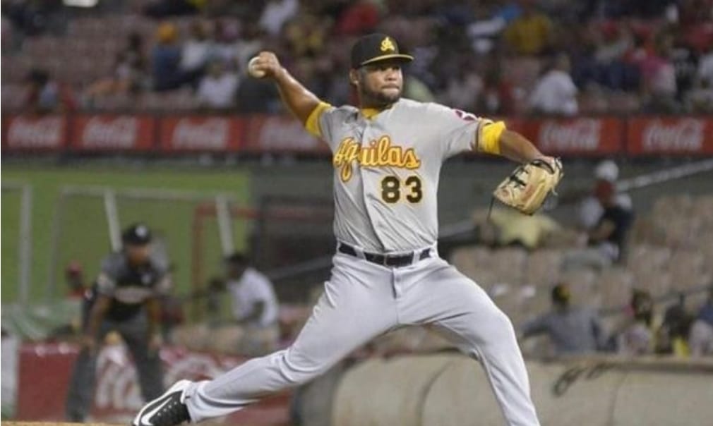 Nuevas caras en los equipos de Play off de la Liga Mexicana del ...