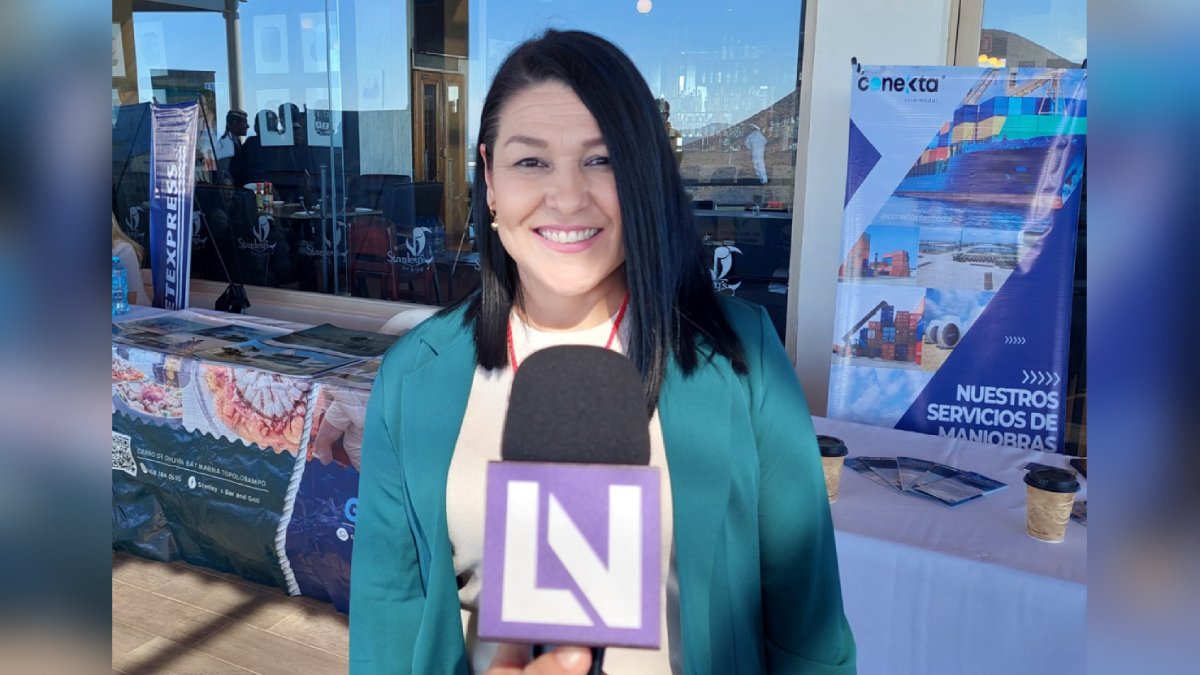 Aprueba cabildo de Choix solicitud de préstamo de 6 millones de pesos ...