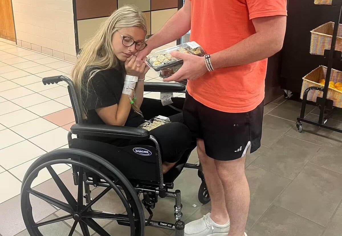 Estadounidenses acusan haber sido drogadas en viaje a Cancún; una de ...